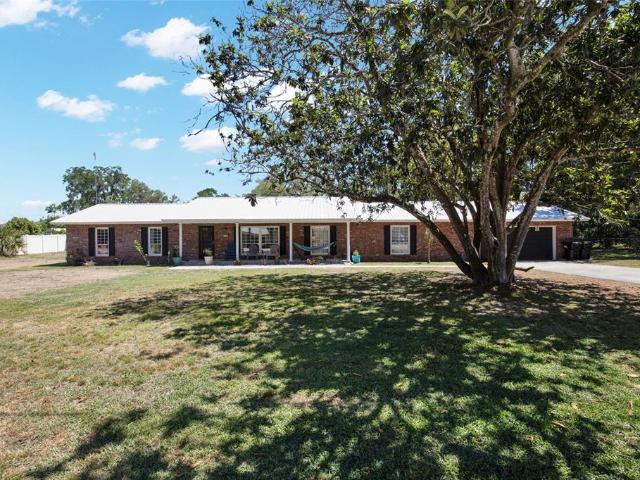 317 NW 7th St, Williston, FL 32696 | MLS #TB8497 | Compass