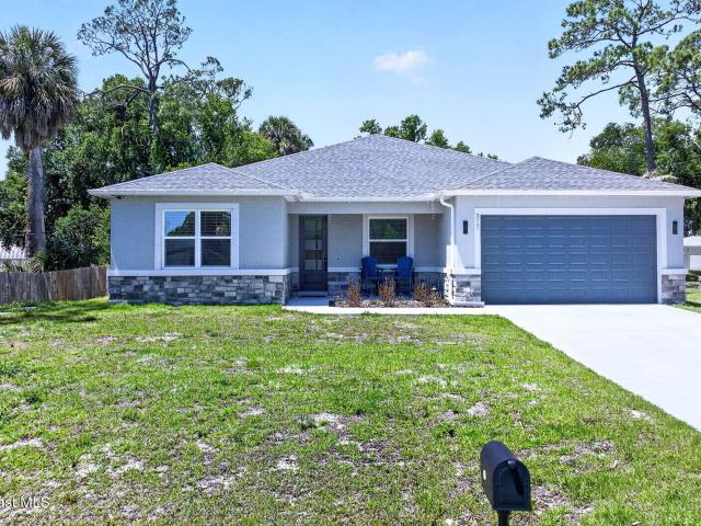 317 NW Valencia Rd, Melbourne, FL 32904 | MLS #1075