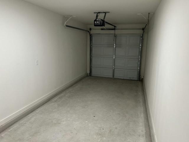 317 S 66th E Ave, Unit 1 3 Bedroom Condo for Rent at 317 S 66th East Ave #1, Tulsa, OK 74112 McClure Park
