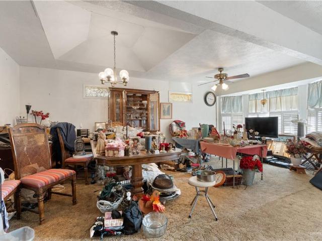 317 S 7th Street S