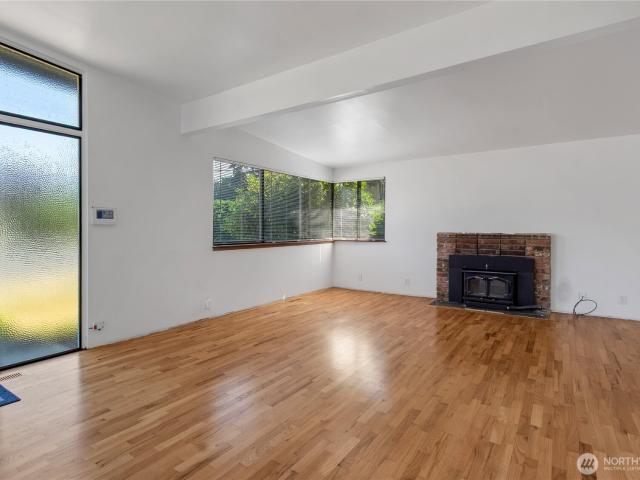 317 S 208th Street
