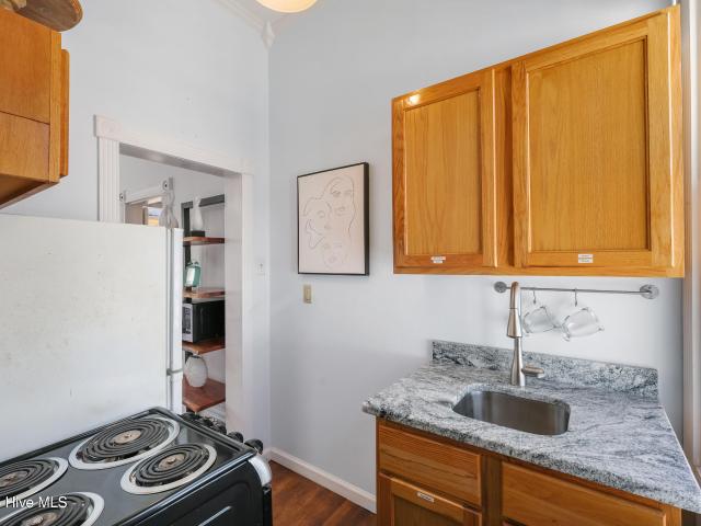 317 S 3rd St, Wilmington, NC 28401 | MLS #100569