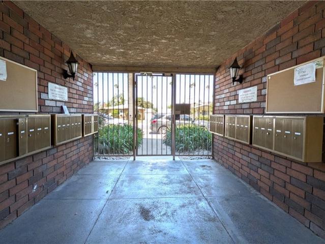 317 S Almansor Street 9