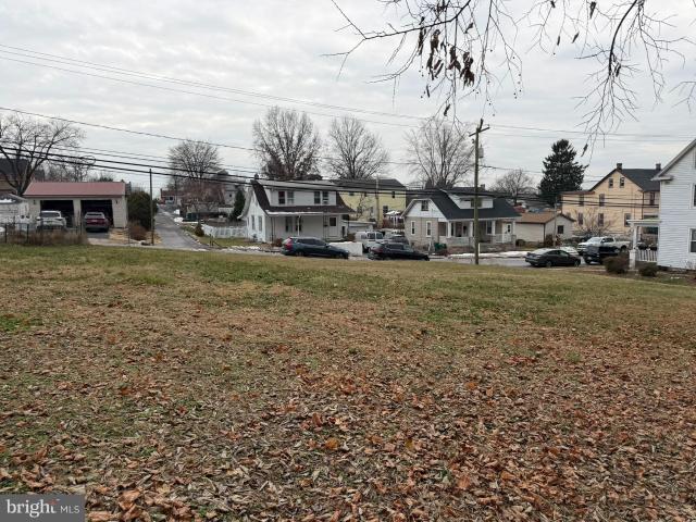 317 S Enola Dr, Enola, PA 17025 | MLS #PACB2049 | Compass