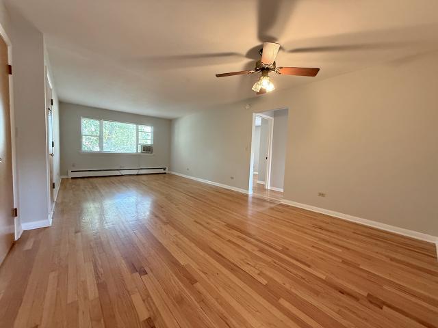 317 S Plum Grove Rd, Unit 5, Palatine, IL 60067 | MLS #12481 | Compass