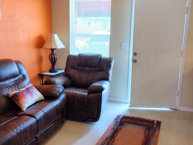 317 S Stapley Drive # 102