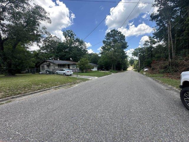 317 Smith Ave, Andalusia, AL 36420
