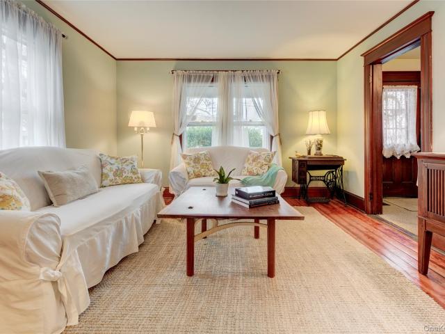 317 South St, Greenport, NY 11944 | MLS #985720 | Compass