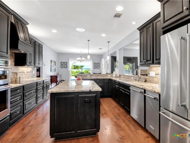 317 Sol Del Rio