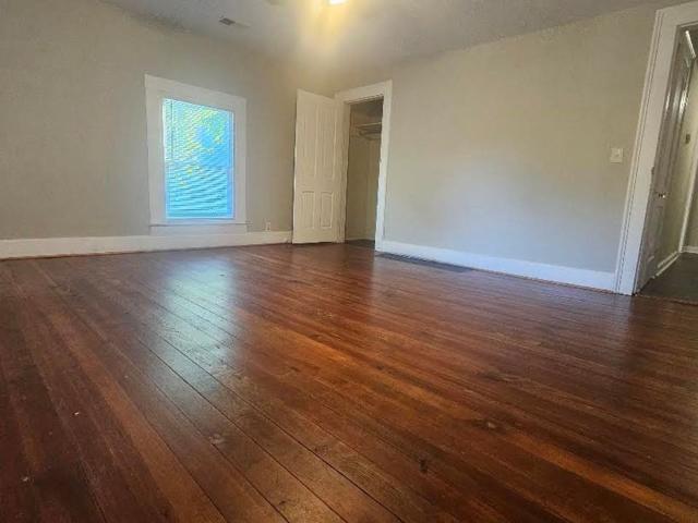 317 Sortwell St Paul Moye 2 Bedroom Apartment for Rent at 317 Sortwell St, Cayce, SC 29169 West Columbia