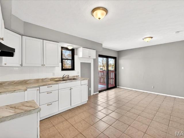 317 Sauget Ave, Cahokia, IL 62206 | MLS #25081