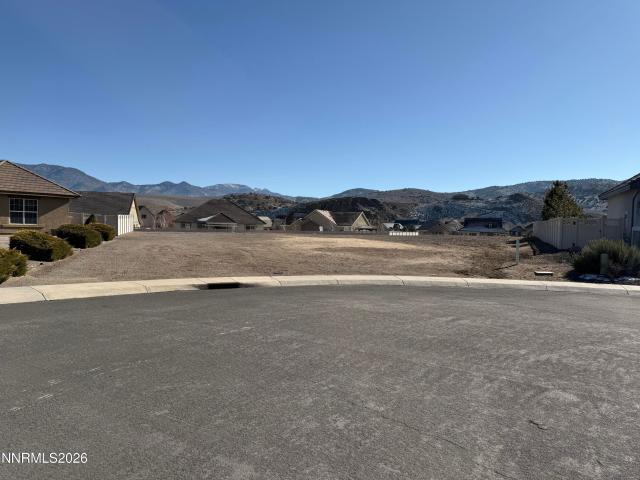 317 San Roma Dr, Dayton, NV 89403 | MLS #260000