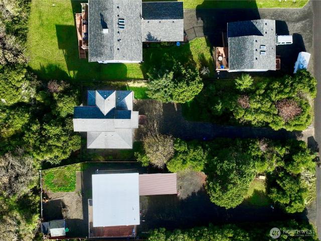 317 Sand Dune Ave SW, Ocean Shores, WA 98569 | MLS #2453 | Compass