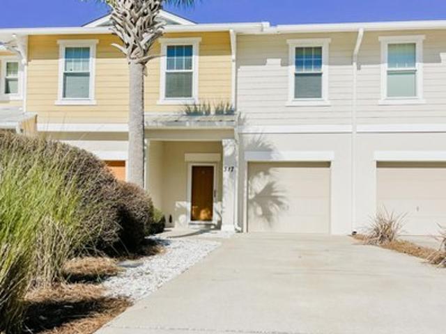 317 Sand Oak Blvd, Panama City Beach, FL 32413