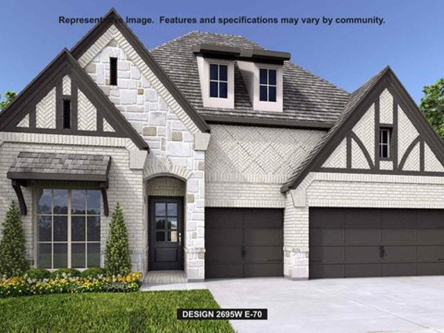 317 Sanders Crk, Boerne, TX 78006