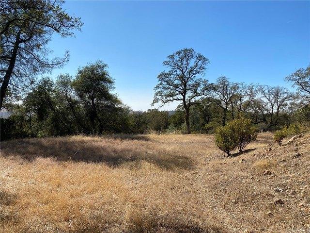 317 Sandra Ln, Oroville, CA 95966