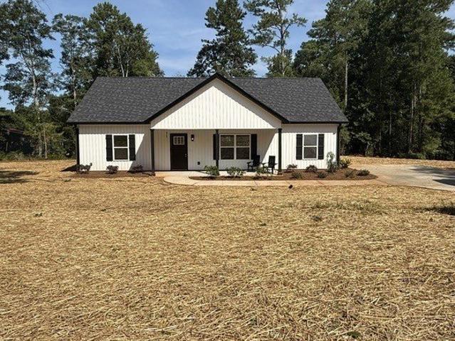 317 Sandy Springs Rd, Anderson, SC 29625