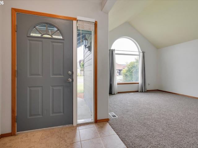 317 se 9th ave