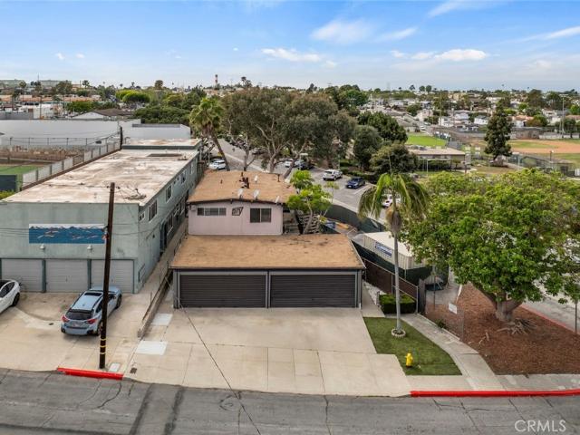 317 Sheldon St, El Segundo, CA 90245 | MLS #SB26075 | Compass