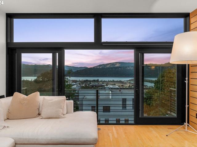 317 sherman ave # 2