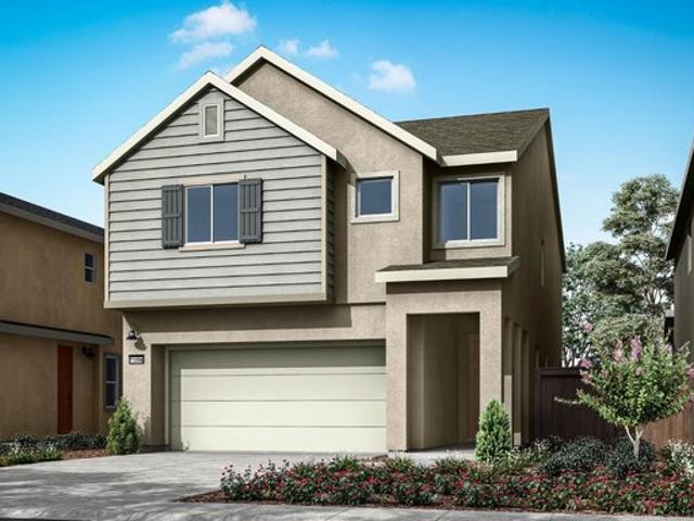 317 Shiplap Cir, Sacramento, CA 95835