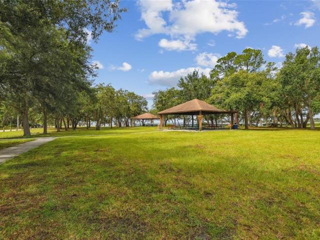 317 Shore Dr E, Oldsmar, FL 34677 | MLS #FC315737