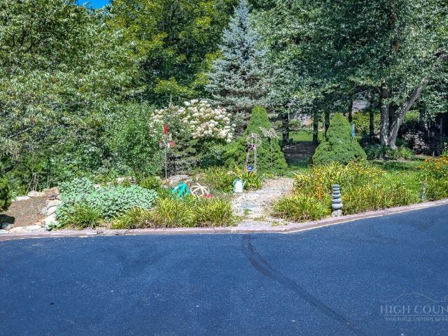 317 Silver Springs Drive A