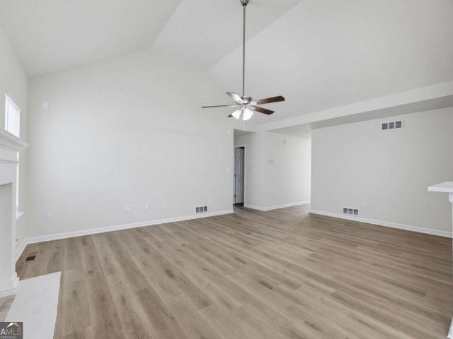 317 St Charles Avenue