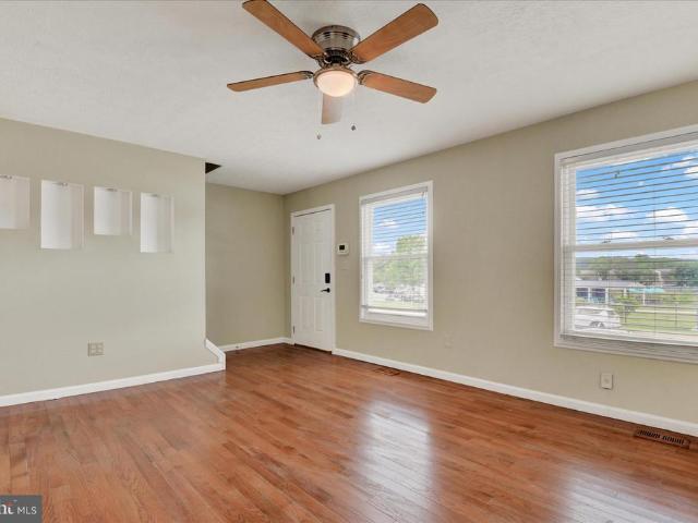 317 Stacy Lee Drive
