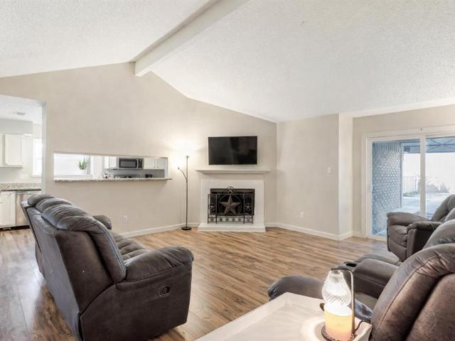 317 Stillmeadow Drive