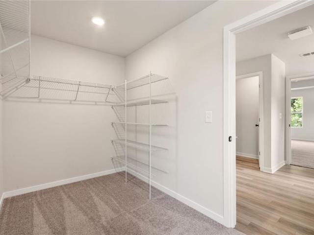 317 Sundown Trl, McDonough, GA 30252 | MLS #7747