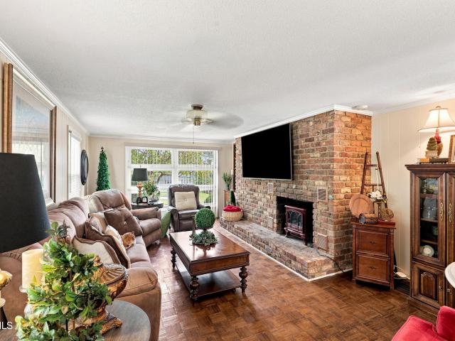 317 Sunnybrook Drive