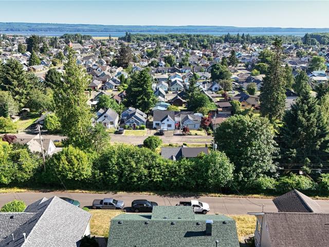 317 Sunset Drive