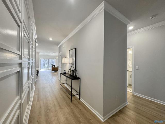 317 Susan Lynn Drive