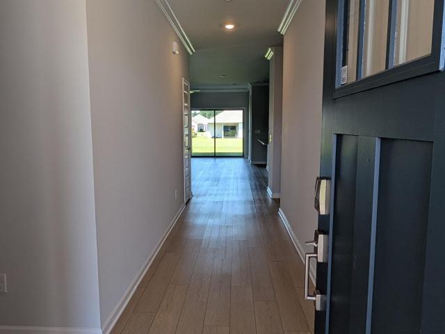 317 Susan Lynn Drive