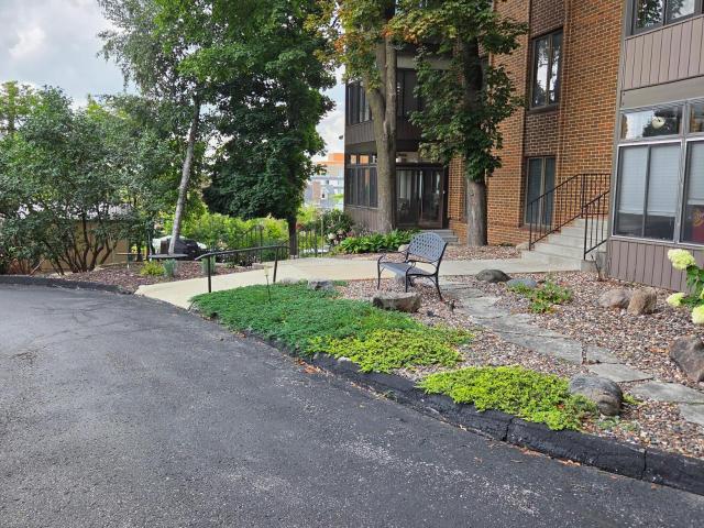 317 SW 6th Avenue SW # 209