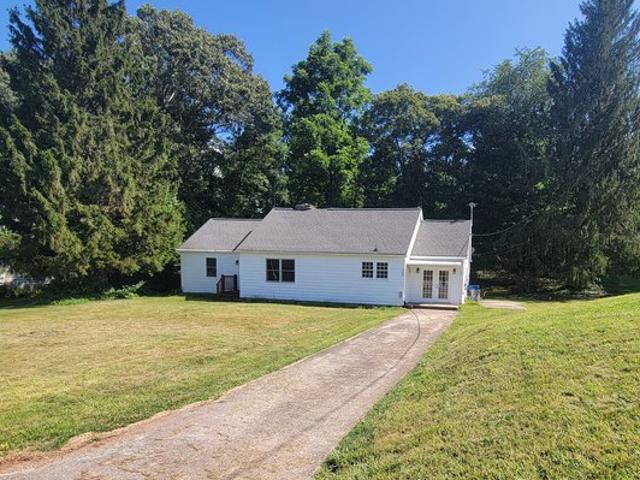317 Poplar St, Canton, NC 28716