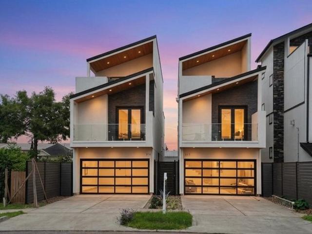 317 Palmer St, Houston, TX 77003