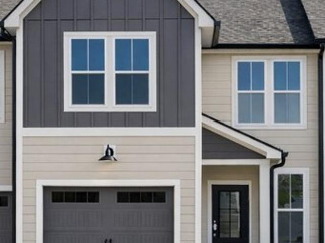 317 Panther Dr, Murfreesboro, TN 37127