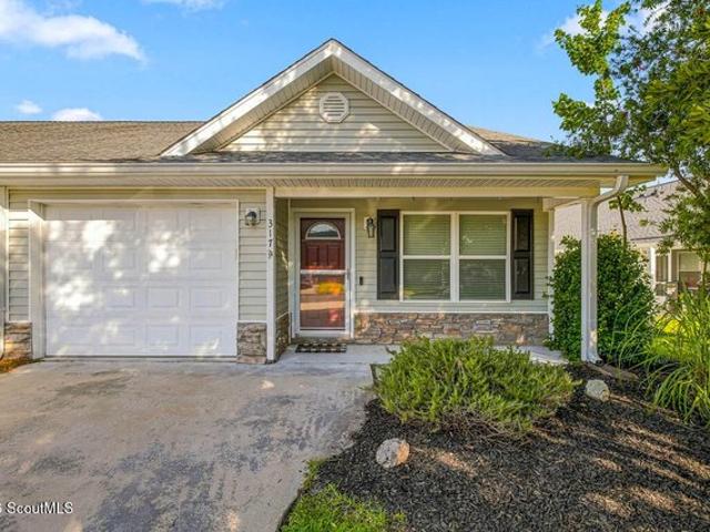 317 Promise Ln, Brunswick, GA 31525