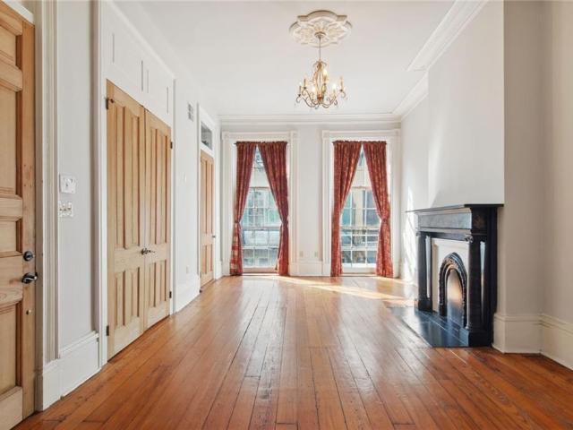 317 Royal St, Unit 1, New Orleans, LA 70130 | MLS #2506 | Compass