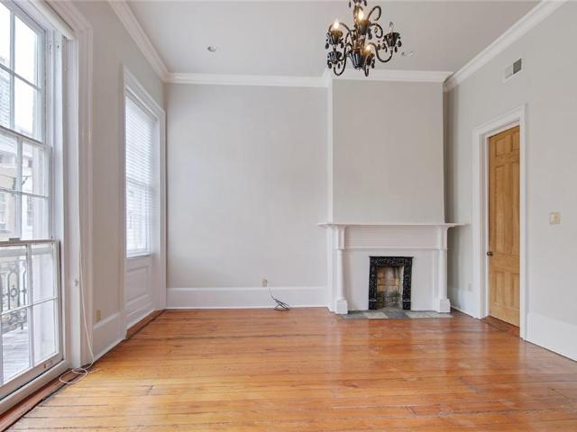 317 Royal Street # 4