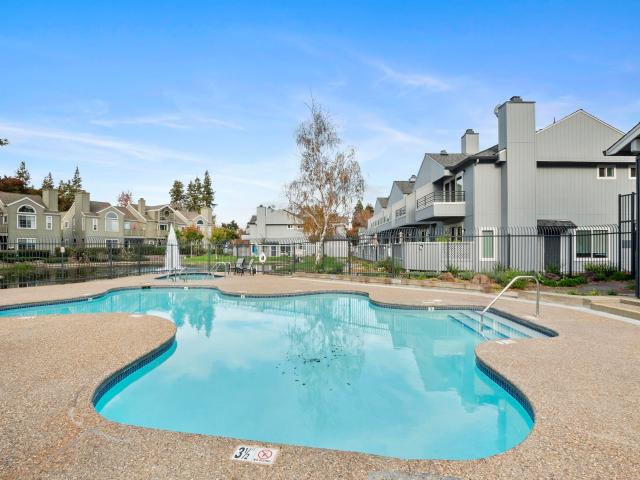 317 Rock Creek Way