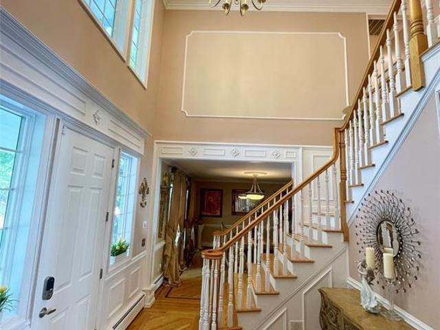 317 Rock Ridge Court