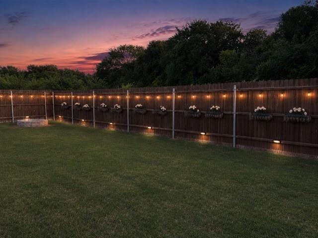 317 Rock Sparrow Lane