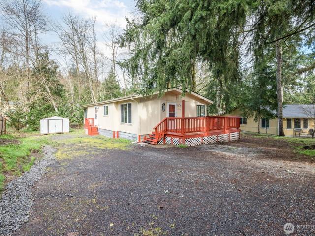 317 Rollingwood Dr, Kelso, WA 98626 | Compass