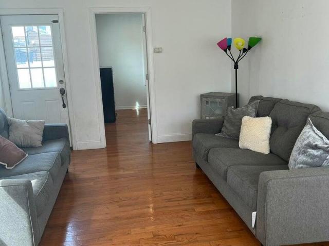 317 Roosevelt Avenue