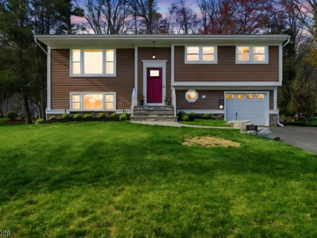 317 Rexland Dr, Boonton, NJ 07005 | MLS #4021 | Compass