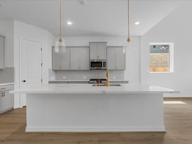317 Redbud Ridge Drive