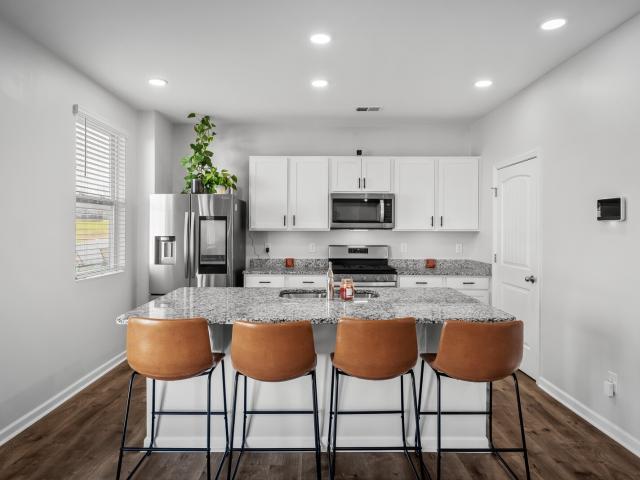 317 Redhead Ln